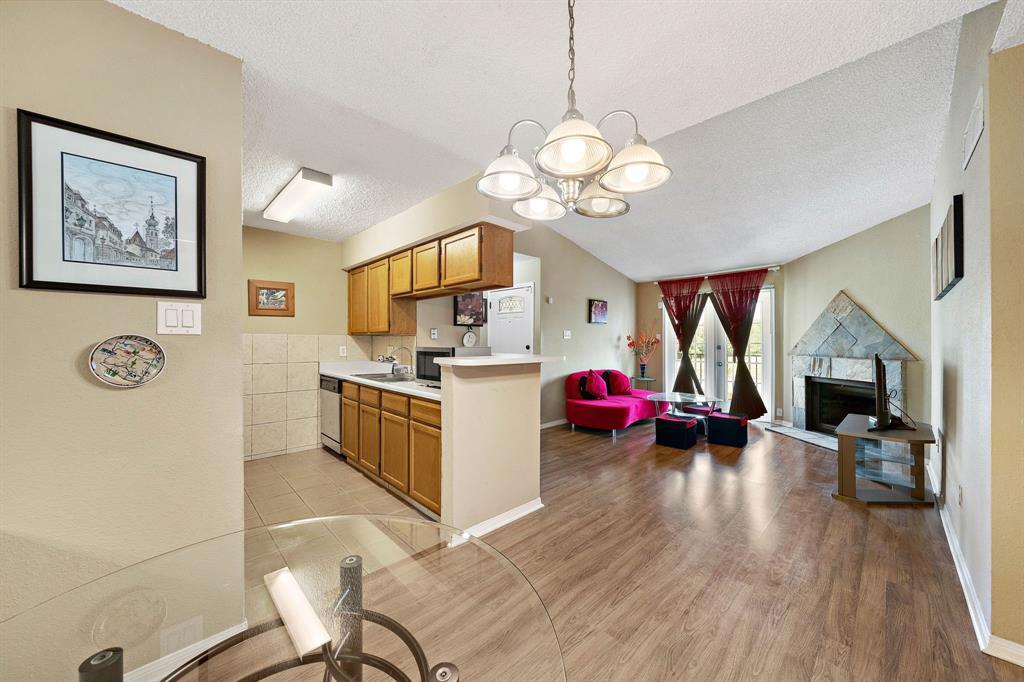 3600 Jeanetta St Unit 2131, Houston, TX 77063 - Condo for Rent in ...