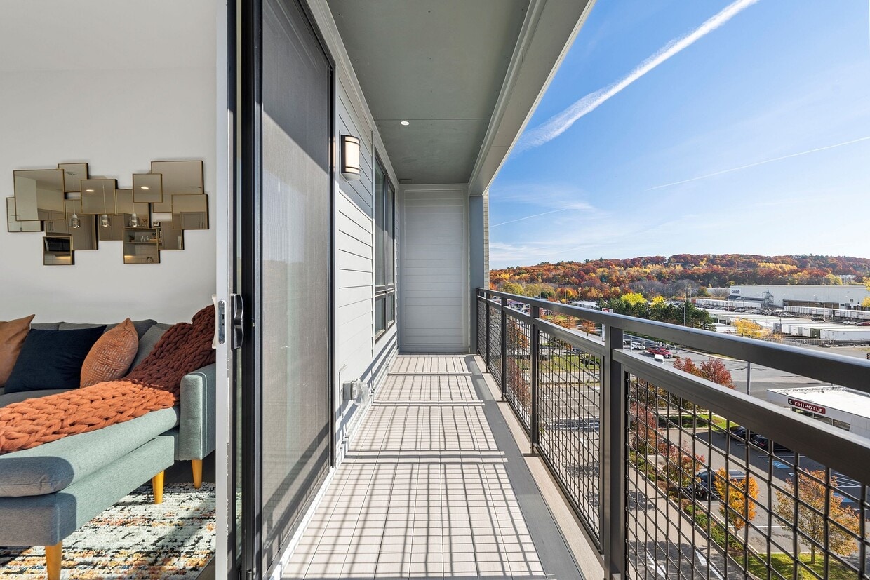 The Point at Woburn - 120 Commerce Way Woburn, MA 01801 | Apartments.com