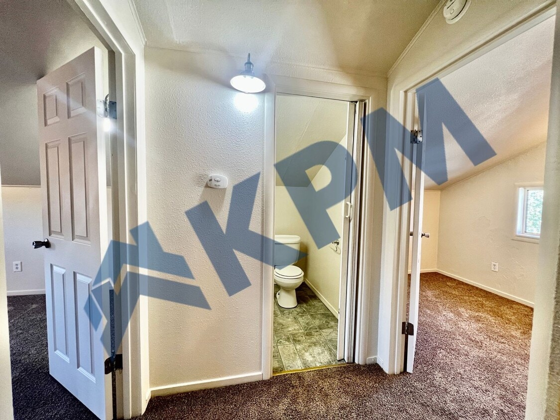 633 Lexington Ave, Stockton, CA 95204 - House Rental in Stockton, CA | Apartments.com