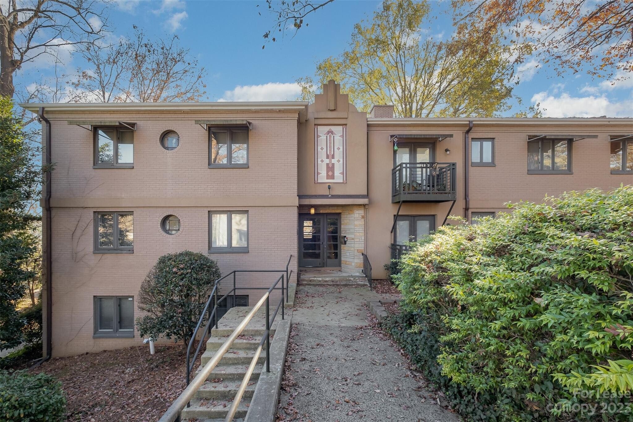 2427 Vail Ave Unit B-16, Charlotte, NC 28207 - Condo for Rent in ...