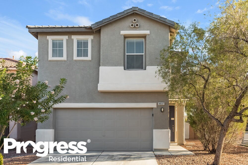 4937 Hostetler Ave, Las Vegas, NV 89131 | Apartments.com