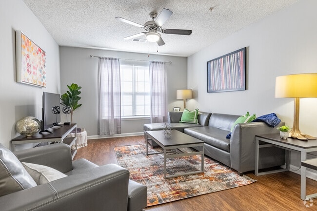 Apartments for Rent under $1,000 in Gainesville GA | Apartments.com