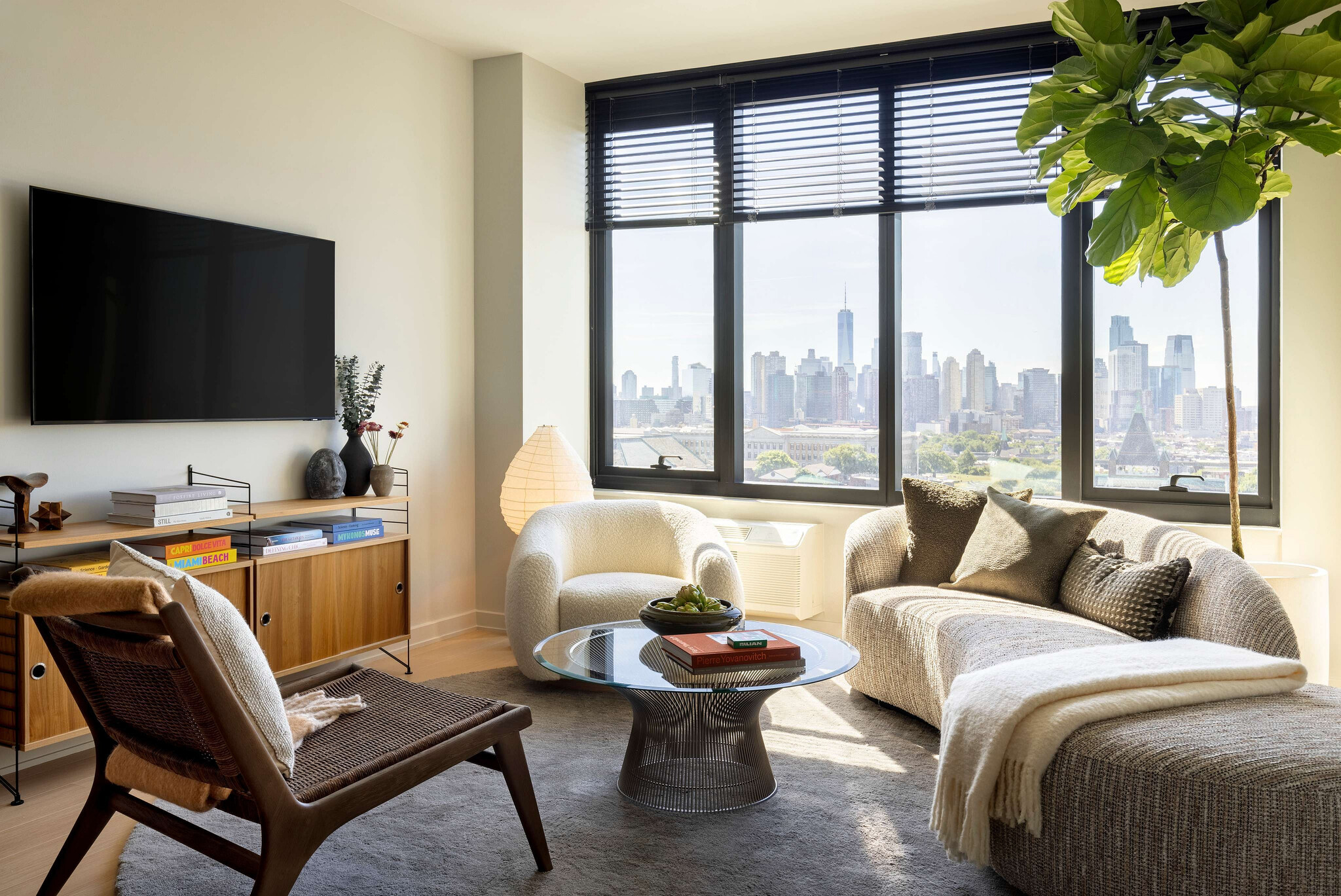 Journal Square Urby - 532 Summit Ave Jersey City, NJ 07306 | Apartments.com