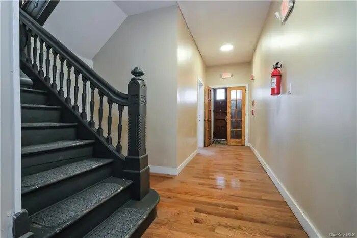 77 Academy St, Poughkeepsie, NY 12601 | Apartments.com