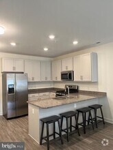Apartments For Rent in Lewes DE - 129 Rentals | Apartments.com