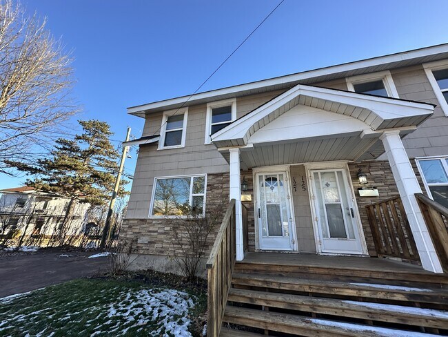 Apartments for Rent in Moncton NB - 161 Rentals | Apartments.com