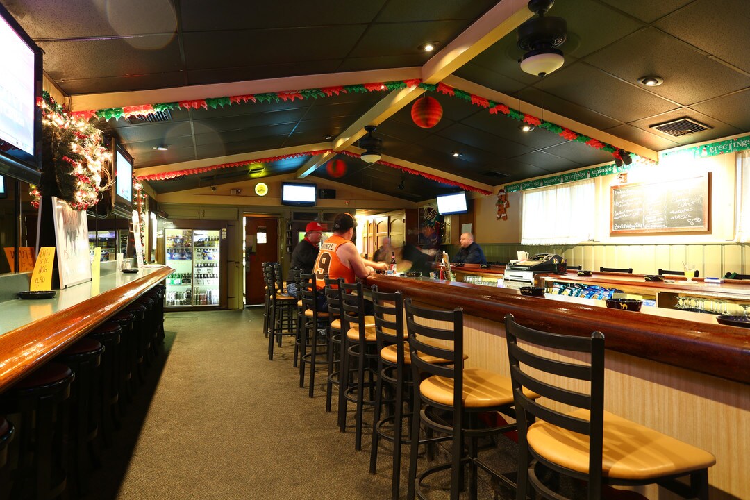 Is Fox Chase-Burholme a Good Place To Live in Philadelphia PA ...