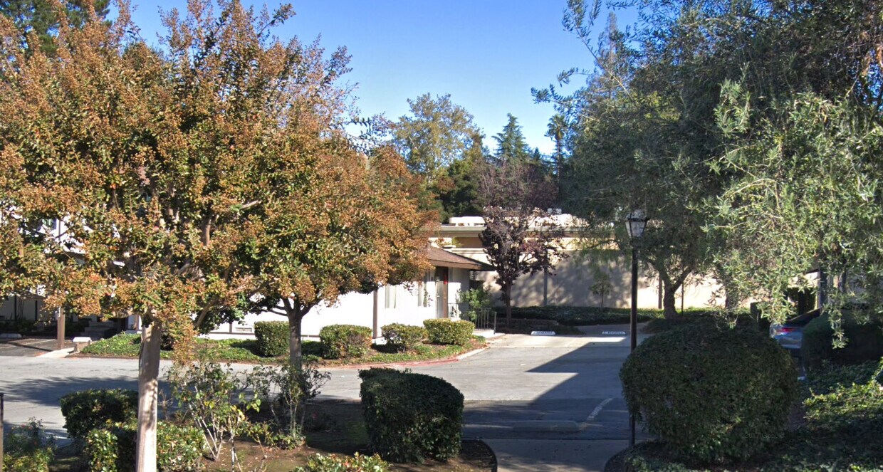 232 Corte San Pablo Unit 232, Fremont, CA 94539 - Condo for Rent in ...