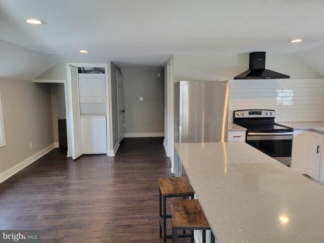 120 Bustleton Pike, Southampton, PA 18966 - House Rental in Southampton ...