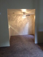 Sunrise Wood Apartments Rentals - Citrus Heights, CA | Apartments.com