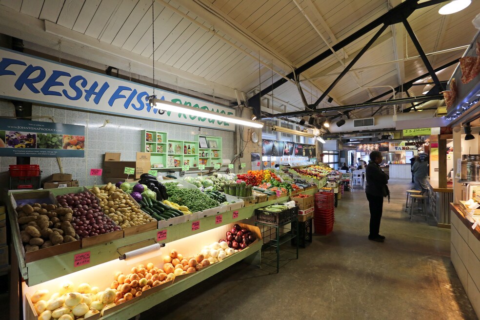 Is Cedarbrook-Stenton a Good Place To Live in Philadelphia PA ...