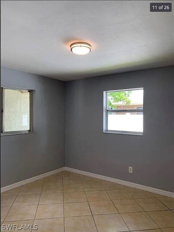 9224 Shaddock Rd E, Fort Myers, FL 33967 - House Rental in Fort Myers ...