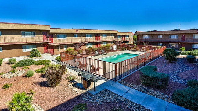 Spring Valley Apartments for Rent - Las Vegas, NV - Updated Today ...