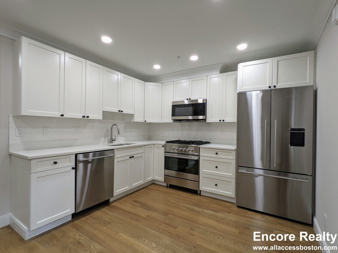 13 Lopez Ave Unit 1, Cambridge, MA 02141 - 13 Lopez Ave Cambridge, MA ...