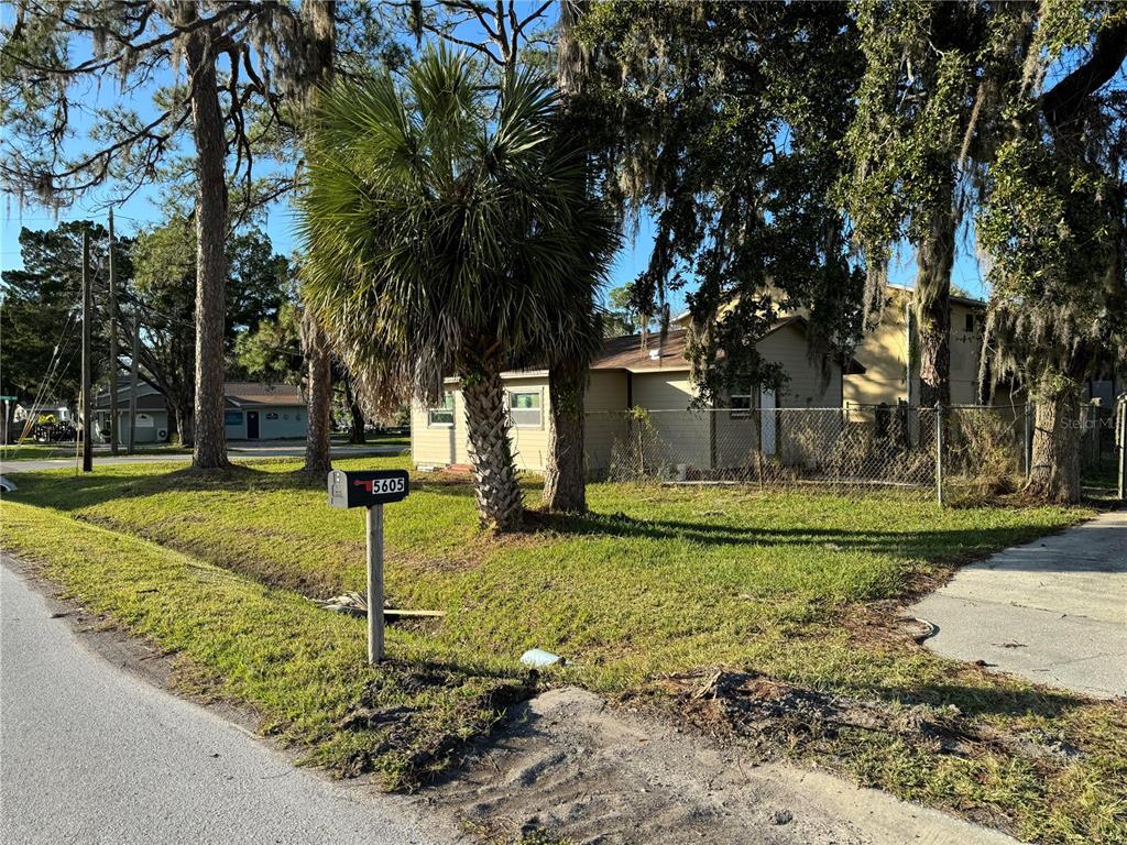 5605 Pasco Way, Port Richey, FL 34668 - House Rental in Port Richey, FL ...