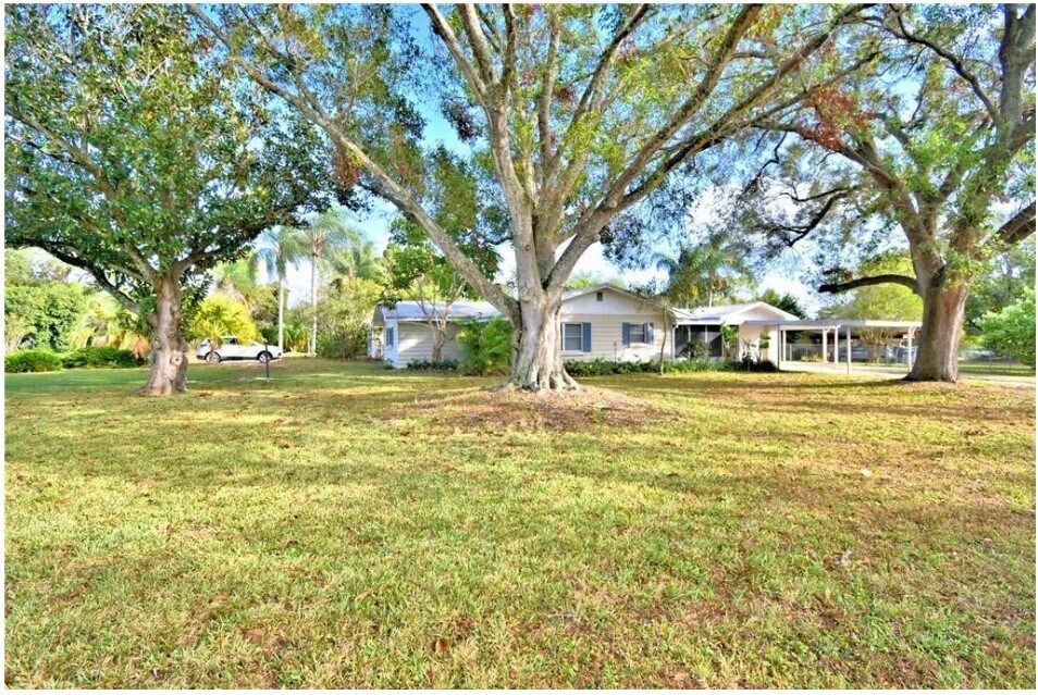 107 Alachua Dr, Winter Haven, FL 33884 - House Rental in Winter Haven ...
