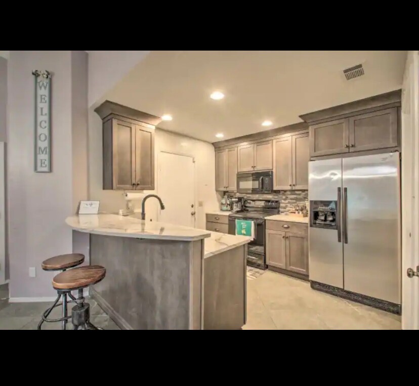 8138 Treetop Ln, Pensacola, FL 32514 - House Rental in Pensacola, FL ...