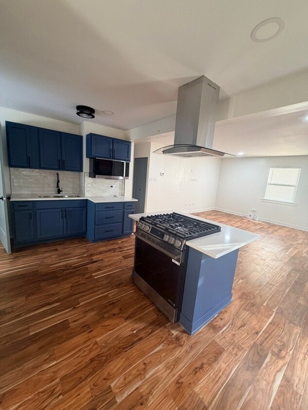 592 Brookline St, Chicago Heights, IL 60411 | Apartments.com
