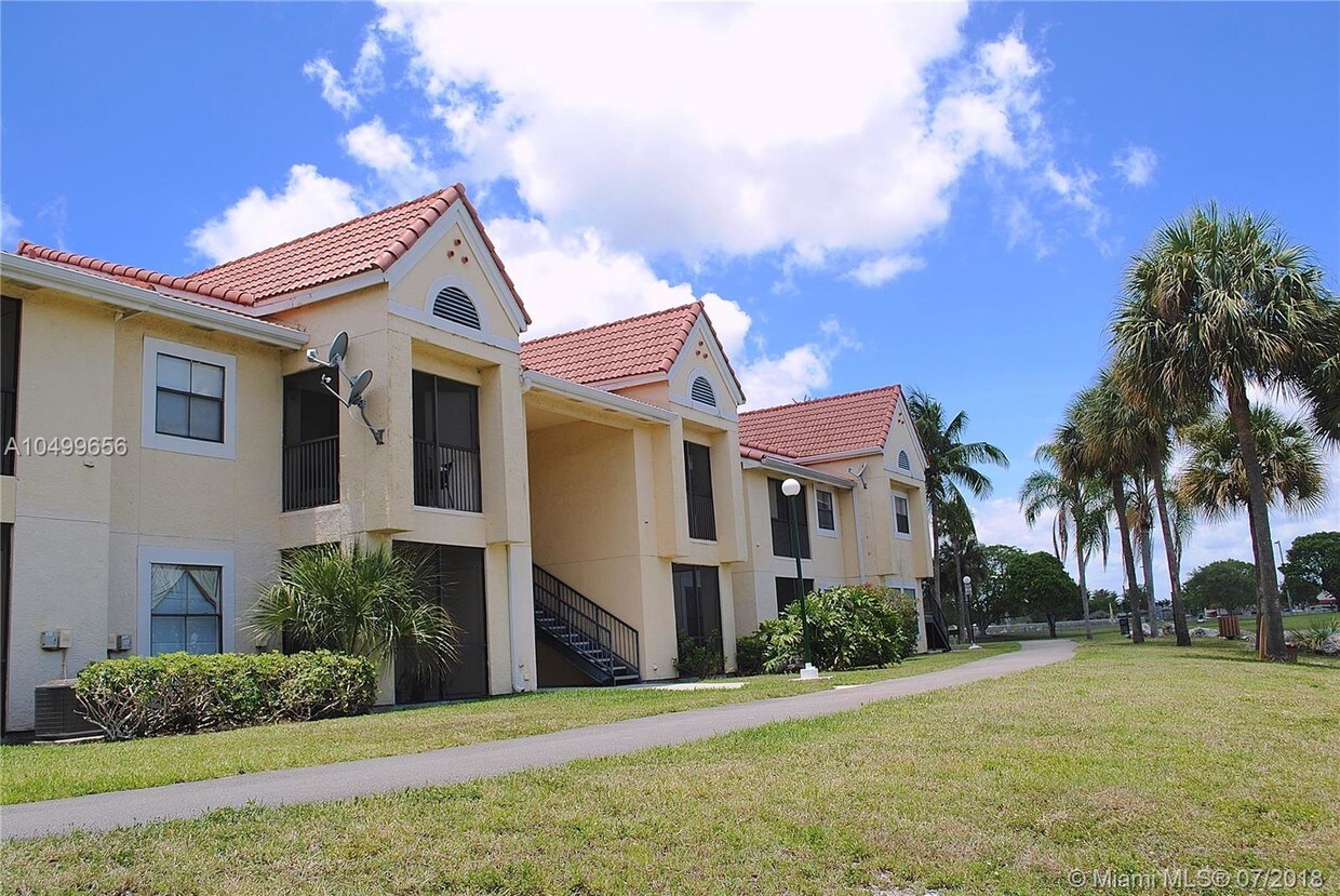 10361 SW 150th Ct, Miami, FL 33196 - Condo for Rent in Miami, FL | Apartments.com