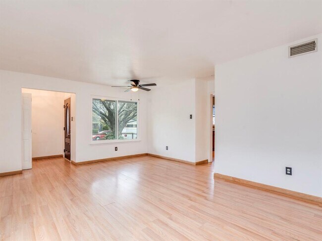 5628 Pinon Vista Dr, Austin, TX 78724 - House Rental in Austin, TX ...