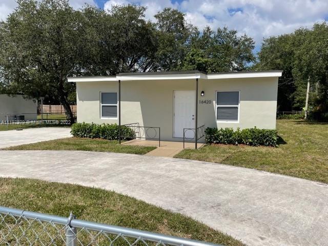 16420 NW 23rd Ct, Miami, FL 33054 - House Rental in Miami, FL ...
