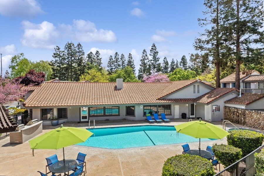 Creek at 2645 - 2645 Stonecreek Dr Sacramento, CA 95833 | Apartments.com
