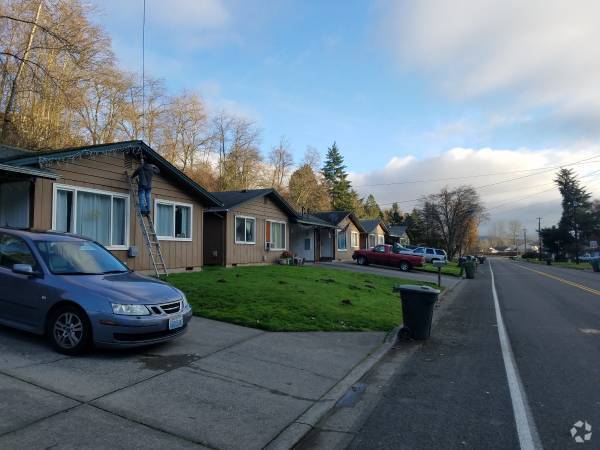 Apartments For Rent in Longview WA - 13 Rentals | Apartments.com
