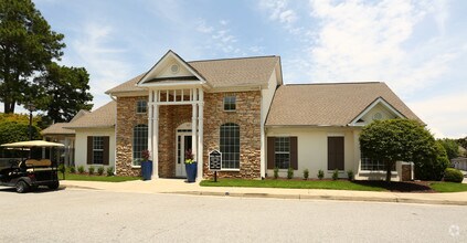 Polo Commons Rentals - Columbia, SC | Apartments.com