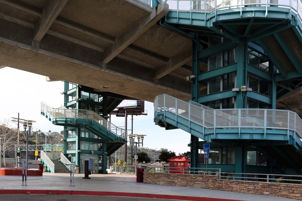 Is Grantville a Good Place To Live in San Diego CA? - Neighborhood ...