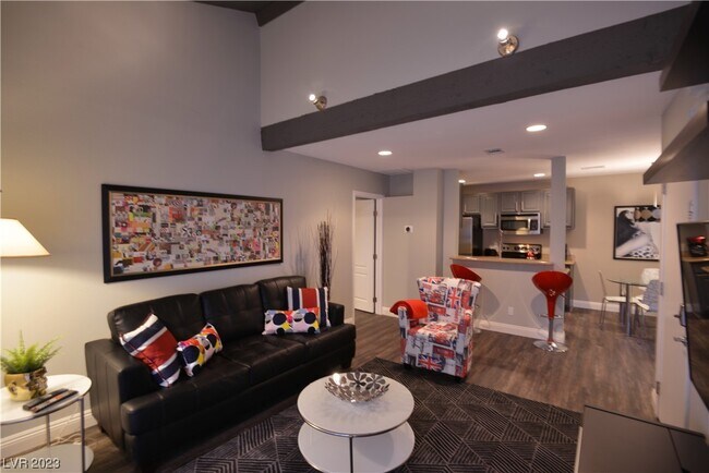 1515 E Reno Ave Unit D207, Las Vegas, NV 89119 - Condo for Rent in Las Vegas, NV | Apartments.com