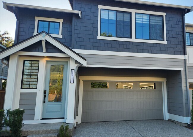 Lake Marcel-Stillwater WA Houses for Rent - 1,406 Homes - Page 17 ...