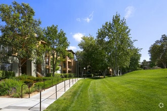 Colonnade Rentals - Riverside, CA | Apartments.com
