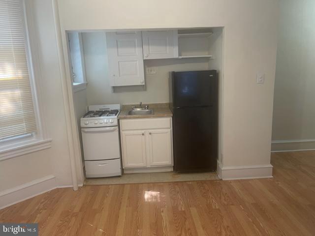 1636 Dyre St Unit D, Philadelphia, PA 19124 - Room for Rent in ...