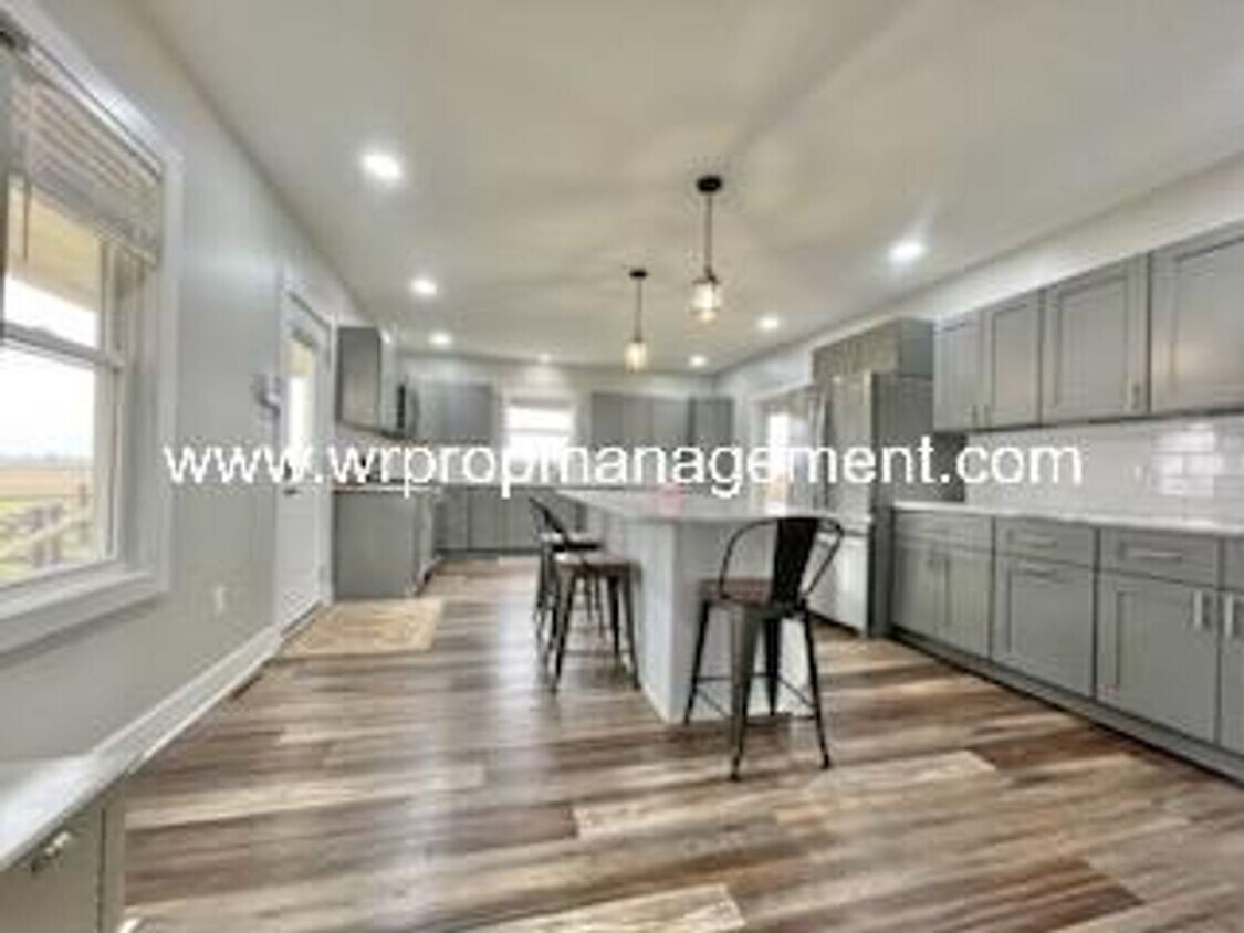4379 Lewis Ave, Ida, MI 48140 - House Rental in Ida, MI | Apartments.com
