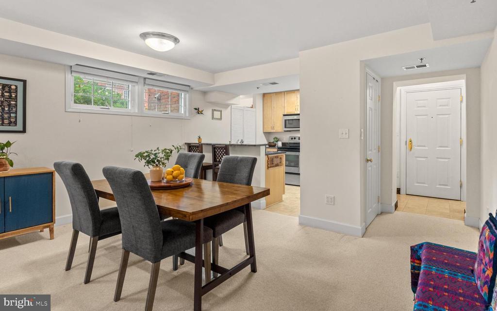 602 Bashford Ln Unit 2203, Alexandria, VA 22314 - Room for Rent in ...