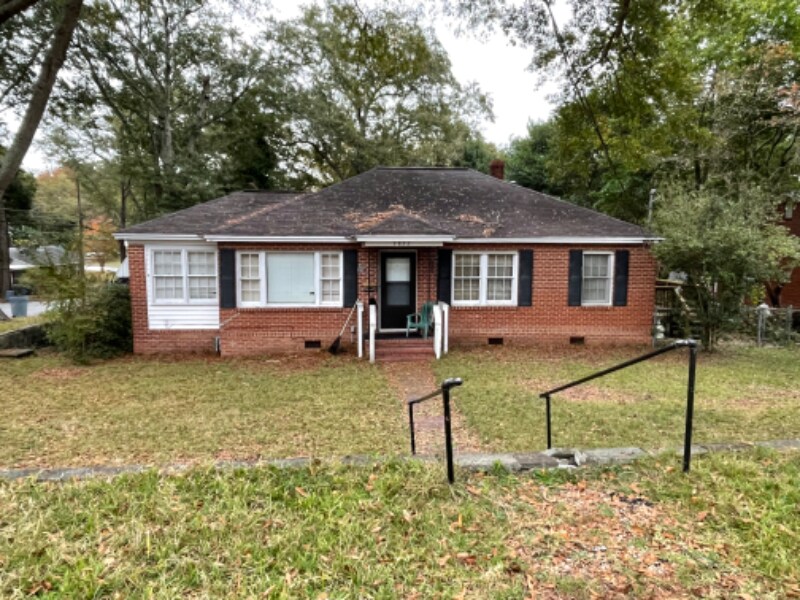 3822 Howard Ave, Columbus, GA 31904 | Apartments.com