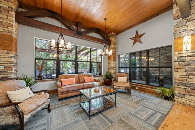 Broadstone Ranch - Apartments in San Antonio, TX | Apartments.com