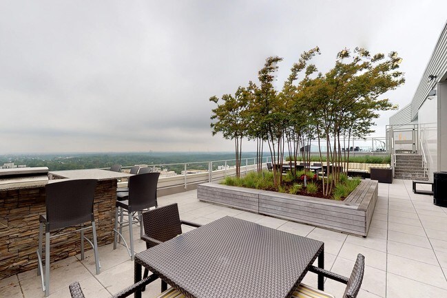 Eleven55 Ripley - 1155 Ripley St Silver Spring, MD | Apartments.com