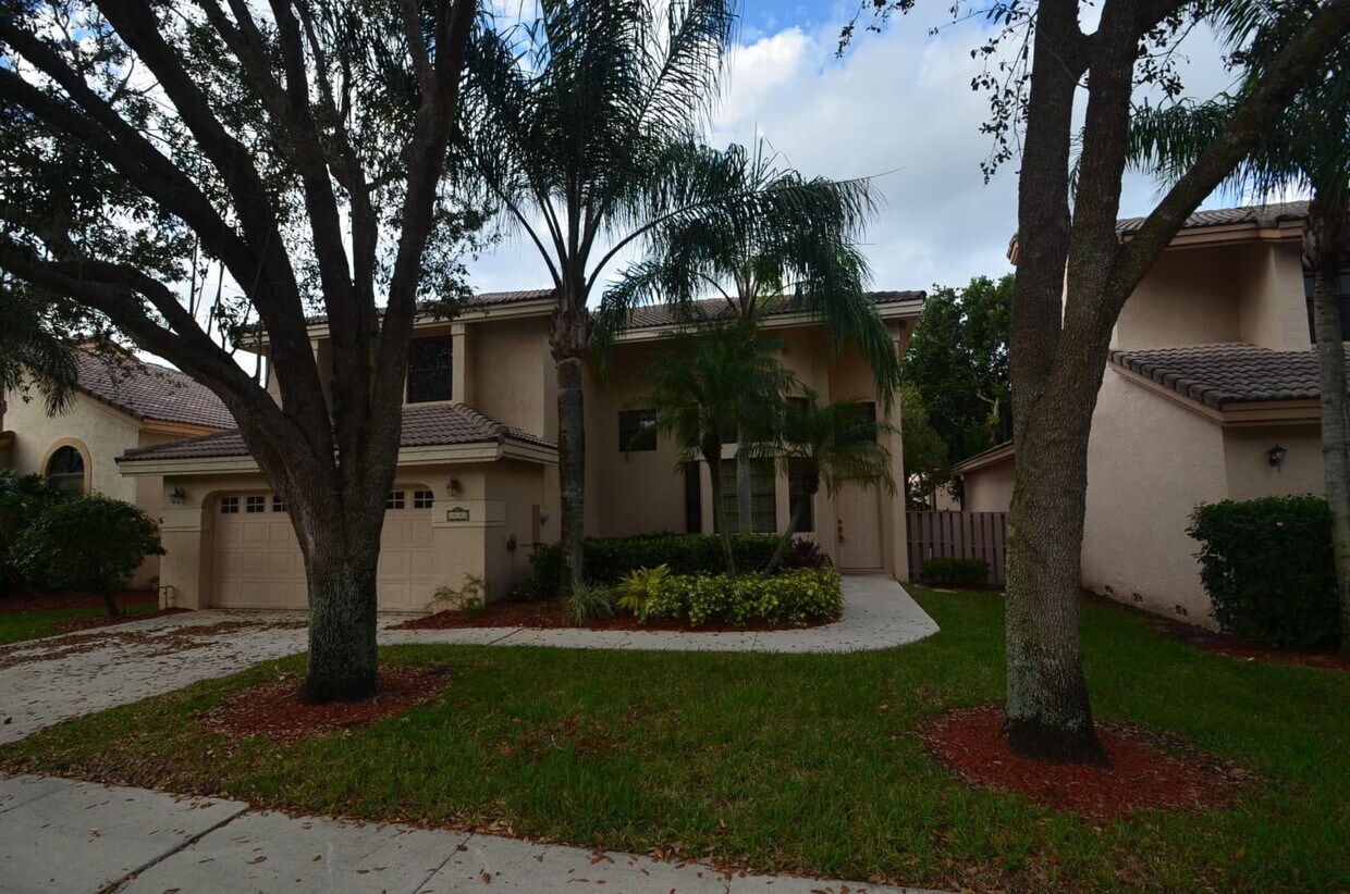 10451 NW 12th Ct, Plantation, FL 33322 | Apartments.com