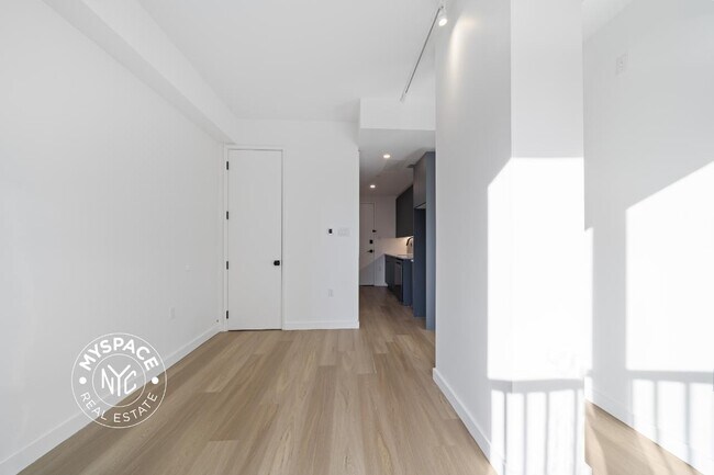 931 Carroll St Unit 213, Brooklyn, NY 11225 | Apartments.com