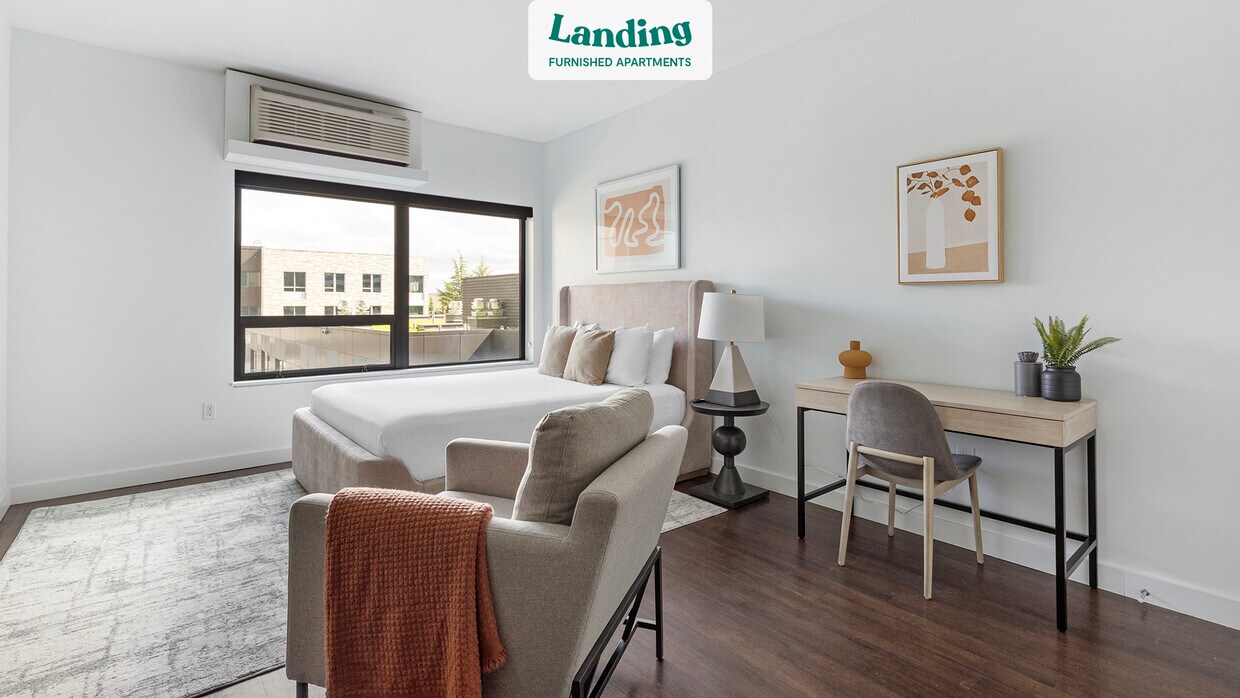 1061 NE 9th Ave Unit 526.1364907, Portland, OR 97232 | Apartments.com