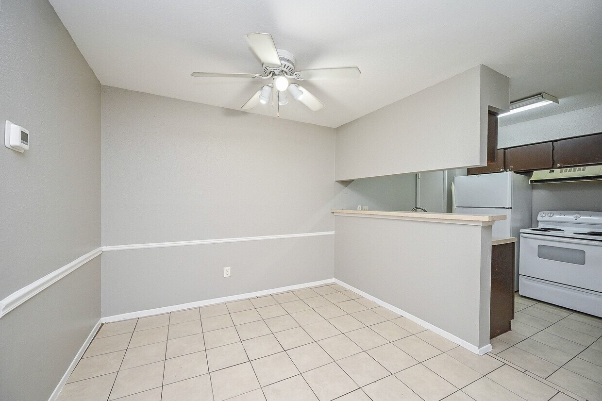 16303 Lyons School Rd Unit 703, Spring, TX 77379 - Condo for Rent in ...