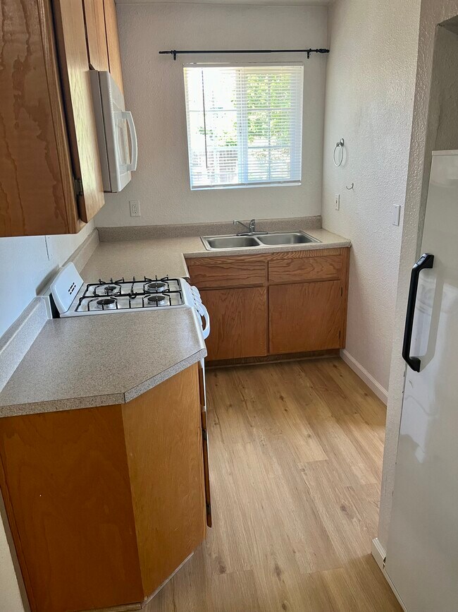 2660 Rafael St, Chico, CA 95973 - House Rental in Chico, CA ...