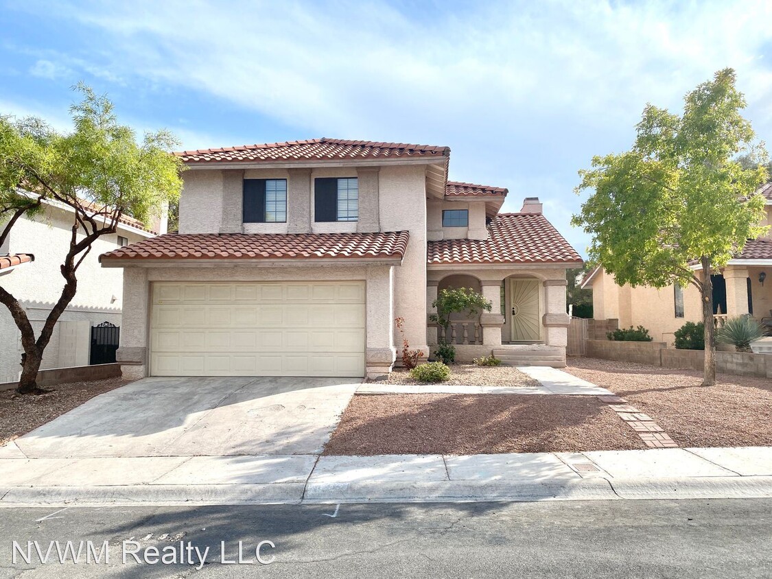 8833 Sail Bay Dr, Las Vegas, NV 89117 - House Rental in Las Vegas, NV | Apartments.com