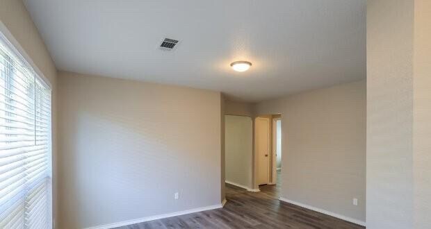 3034 San Martin Dr, Arlington, TX 76010 - House Rental in Arlington, TX ...