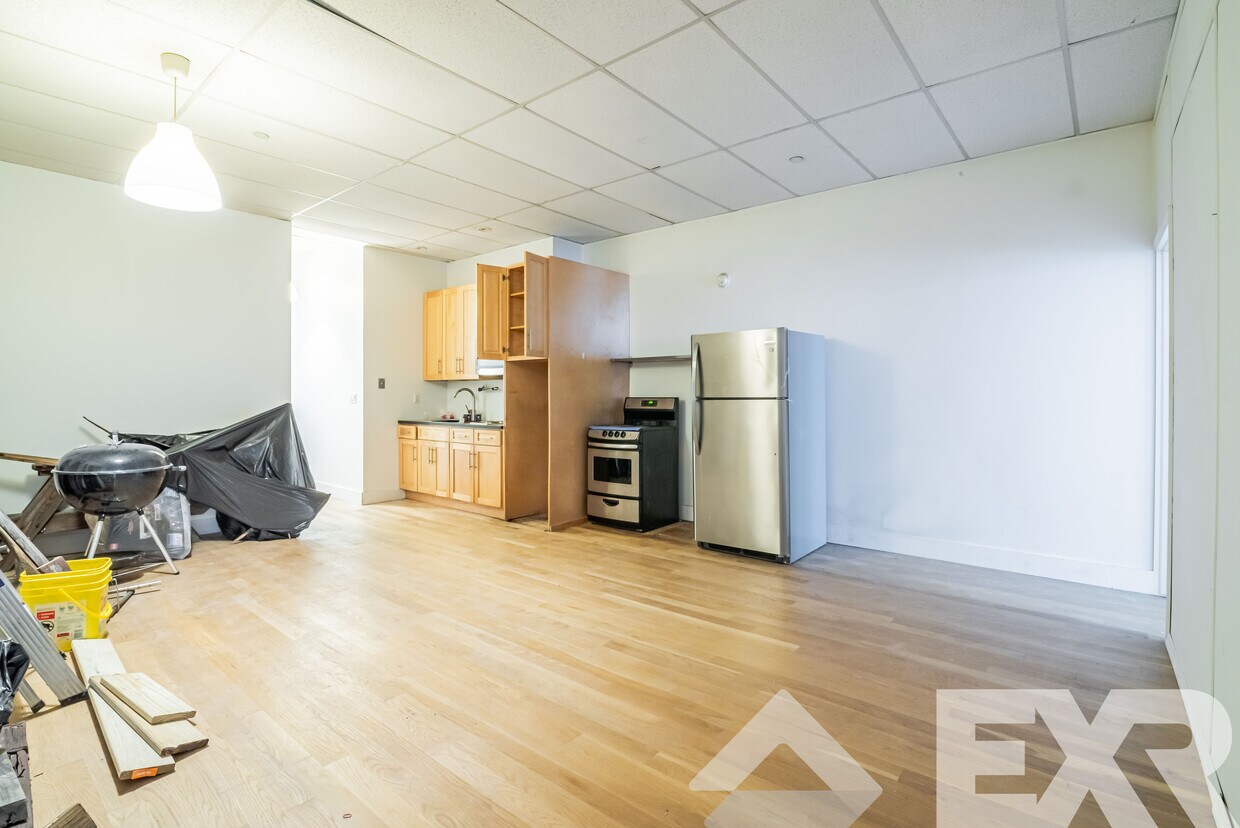 24 Cook St Unit 1B, Brooklyn, NY 11206 | Apartments.com
