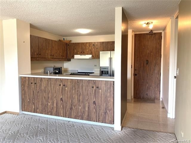 1717 Mott Smith Dr Unit 1010, Honolulu, HI 96822 - Condo for Rent in ...