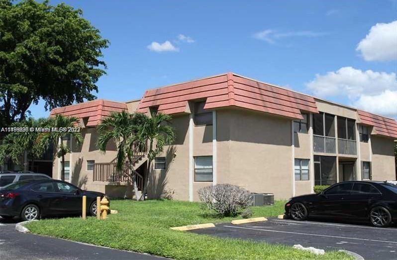 14851 SW 104th St Unit 11-13, Miami, FL 33196 - Condo for Rent in Miami, FL | Apartments.com