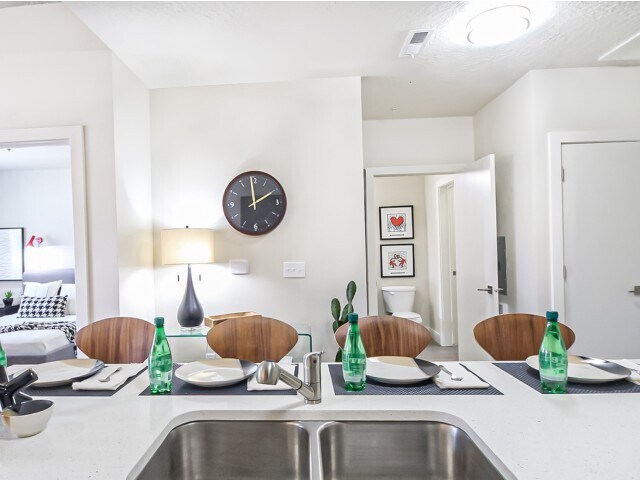 Lehi Tech Apartments - Apartments in Lehi, UT | Apartments.com