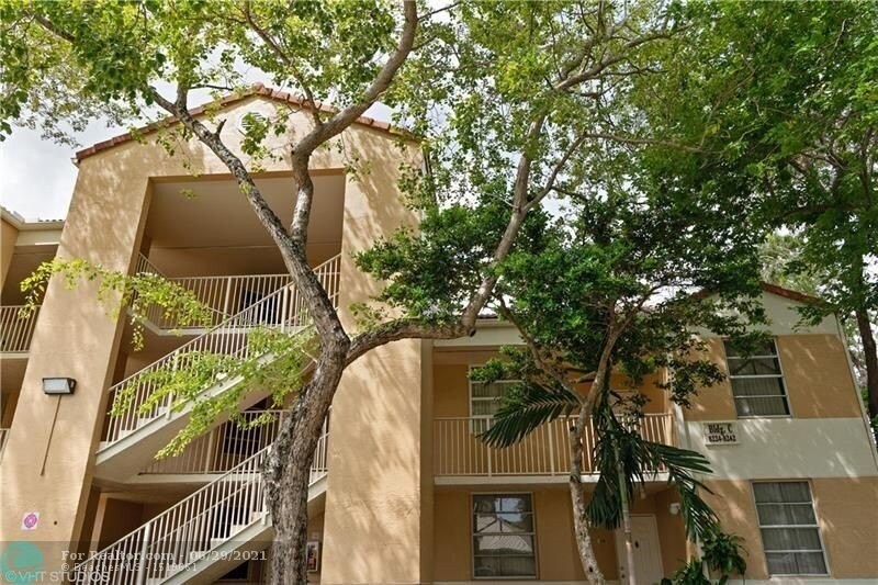 8242 NW 24th St, Coral Springs, FL 33065 | Apartments.com